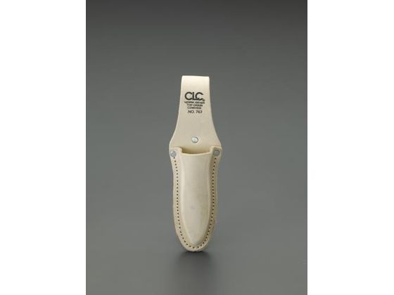 【仕様】●材質：羊革●サイズ：62×225（H）mm●ベルト通し幅：58mm【備考】※メーカーの都合により、パッケージ・仕様等は予告なく変更になる場合がございます。【検索用キーワード】エスコ　ESCO　えすこ　ツールホルダー　ツールホルダー...