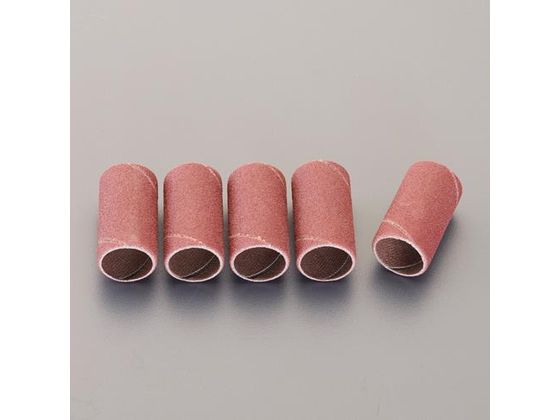 【仕様】●直径（mm）：15●粒度：＃150●高さ（mm）：10●最大回転数（rpm）：38000●重量（g）：1．04●材質：アルミナ●適合材質：鉄、鋳鉄、ステンレス、アルミニウム、チタニウム●専用アーバー：EA819GG−811●専用ア...