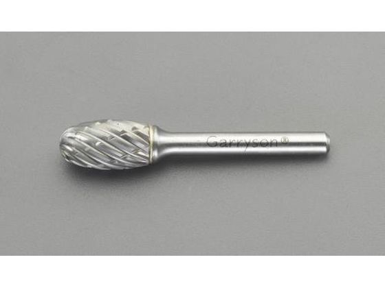 【仕様】●軸径：6．0mm●材質：タングステンカーバイド●刃径×刃長×全長：12×22×67mm●適合材質：スチール・鋳物●快削【備考】※メーカーの都合により、パッケージ・仕様等は予告なく変更になる場合がございます。【検索用キーワード】エス...