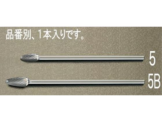 【仕様】●軸径：6mm●刃径：12mm●刃長：25mm●全長：175mm●材質：タングステンカーバイド●適合材質：一般鋼、銅合金、銅、鍛鋼、鋳鉄、ステンレス、ニッケル合金、チタニウム●入数：1本入り【備考】※メーカーの都合により、パッケージ...