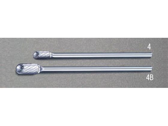 【仕様】●軸径：6mm●刃径×刃長×全長：10×19×169mm●材質：タングステンカーバイト、TiAINコーティング●適合材質：一般鋼、ニッケル、銅、銅合金、チタン、鋳鉄、ステンレス鋼、鍛鋼【備考】※メーカーの都合により、パッケージ・仕様...
