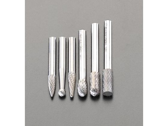 【仕様】●【セット内容】：6本組みセット　EA819JB−8（φ8×19mm）　EA819JG−8（φ8×13mm）　EA819JA−8（φ8×19mm）　EA819JC−6（φ6×19mm）　EA819JF−6（φ6×16mm）　EA81...