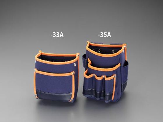 【仕様】●材質：ポリエステル●ベルト通し幅：75mm●サイズ：160×90×185（H）mm●内寸：150×70×180（H）mm●ポケット（口幅×長さ）：140×120mm●重量：160g【備考】※メーカーの都合により、パッケージ・仕様等...