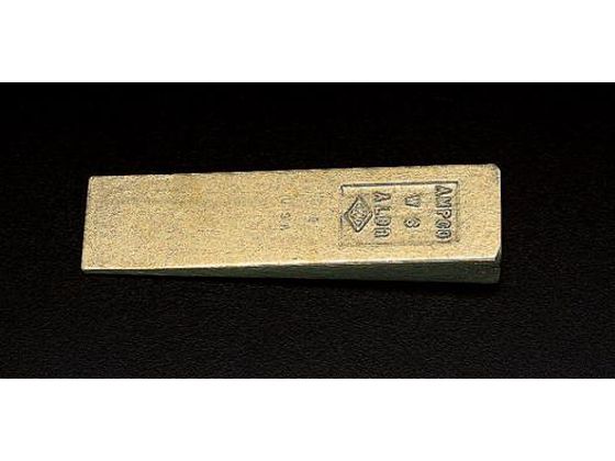 【仕様】●材質：アルミニウム青銅●頭厚×先幅×全長：10×50×180mm【備考】※メーカーの都合により、パッケージ・仕様等は予告なく変更になる場合がございます。【検索用キーワード】エスコ　ESCO　えすこ　50x10x180mmフランジウ...