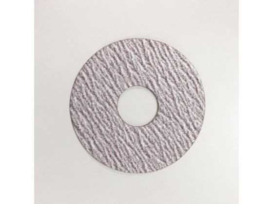 【仕様】●直径：75mm●粒度：＃240●入数：10枚●EA162DC専用ディスクペーパーです。【備考】※メーカーの都合により、パッケージ・仕様等は予告なく変更になる場合がございます。【検索用キーワード】エスコ　ESCO　えすこ　[EA16...