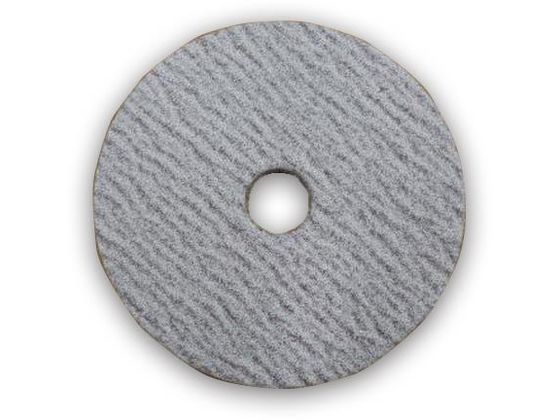 【仕様】●直径：125mm●粒度：＃80●入数：10枚●EA162DC専用ディスクペーパーです。【備考】※メーカーの都合により、パッケージ・仕様等は予告なく変更になる場合がございます。【検索用キーワード】エスコ　ESCO　えすこ　[EA16...