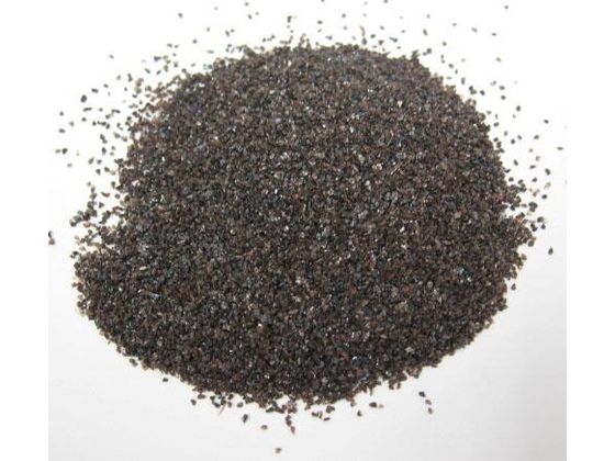 【仕様】●粒度：＃36●入数：1kg入×2本●適合品番：EA127B、BB、BK用【備考】※メーカーの都合により、パッケージ・仕様等は予告なく変更になる場合がございます。【検索用キーワード】エスコ　ESCO　えすこ　#36　1kgx2本サン...