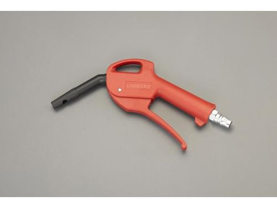 【仕様】●［セット内容］：本体、プラグ付●最高使用圧力：1．0MPa●増量ノズル仕様●ボディ材質：プラスチック製●ノズル取付ねじ：M12×1．25●ノズル長：70mm●ノズル穴径：7mm【備考】※メーカーの都合により、パッケージ・仕様等は予...