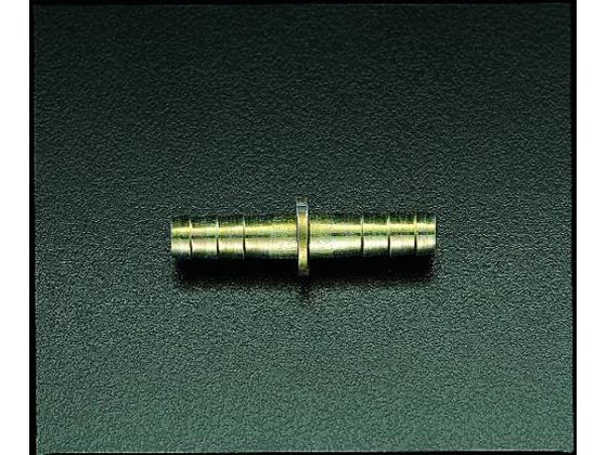 【仕様】●適合ホース内径：1”（25mm）●全長：160mm●安全なツバ付●材質：スチール（亜鉛メッキ）●用途：圧縮空気、液体●使用圧力：1．6MPa【備考】※メーカーの都合により、パッケージ・仕様等は予告なく変更になる場合がございます。【...