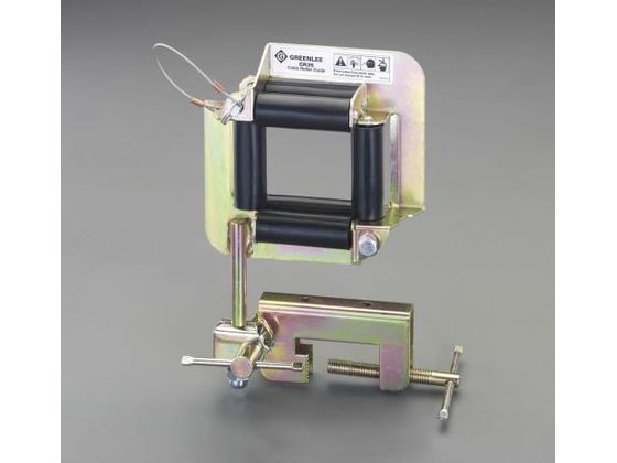 【仕様】●サイズ：185（W）×85（D）×280（H）mm●ローラー内寸法：70mm●重量：1kg【備考】※メーカーの都合により、パッケージ・仕様等は予告なく変更になる場合がございます。【検索用キーワード】エスコ　ESCO　えすこ　(内寸...
