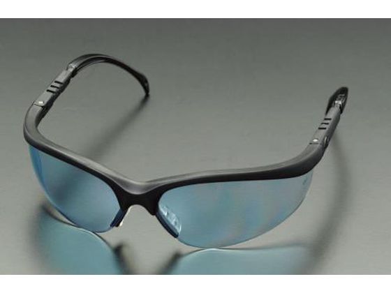 【仕様】●ポリカーボネートレンズ●99．9％UVカット●つる長調整可能●めがねサイズ：A：131mm、B：140mm、C：50mm、D：41×78mm●重量：30g【備考】※メーカーの都合により、パッケージ・仕様等は予告なく変更になる場合が...