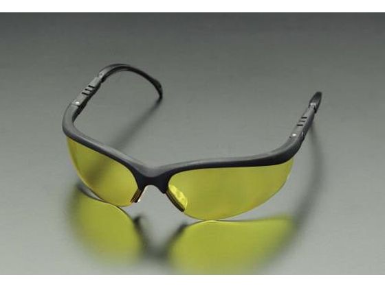 【仕様】●ポリカーボネートレンズ●99．9％UVカット●つる長調整可能●レンズカラー：アンバー（琥珀）●めがねサイズ：A：131mm、B：140mm、C：50mm、D：41×78mm【備考】※メーカーの都合により、パッケージ・仕様等は予告な...