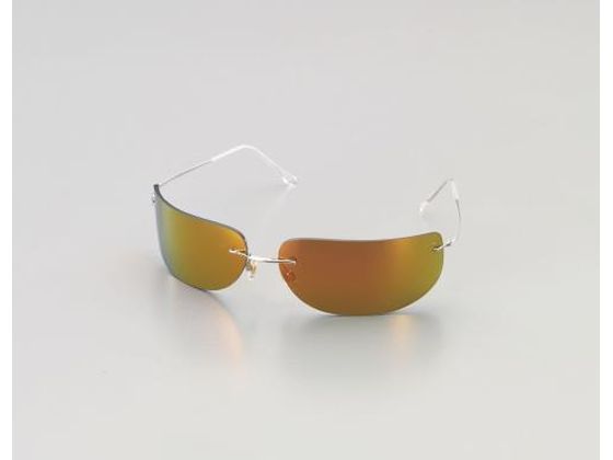 【仕様】●ポリカーボネートレンズ●99．9％UVカット●レンズカラー：ファイア（インドア／アウトドア）●付属品：収納袋●めがねサイズ：A：145mm、B：130mm、C：175mm、D：35×65mm【備考】※メーカーの都合により、パッケー...
