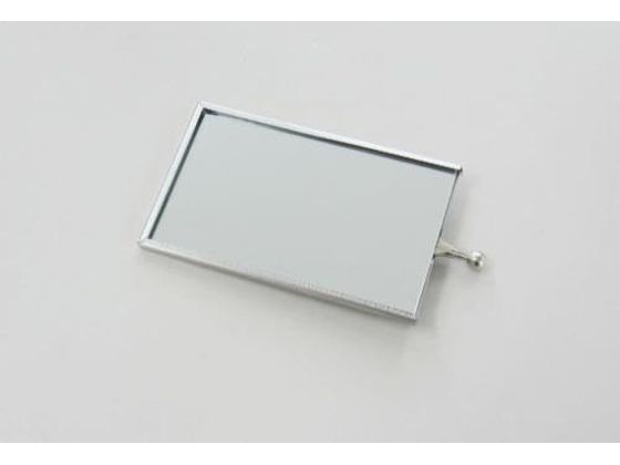 【仕様】●ミラーサイズ：54×89mm●点検ミラー用交換ヘッド●対応ミラー：EA724EJ−1、EA724EJ−2【備考】※メーカーの都合により、パッケージ・仕様等は予告なく変更になる場合がございます。【検索用キーワード】エスコ　ESCO　...