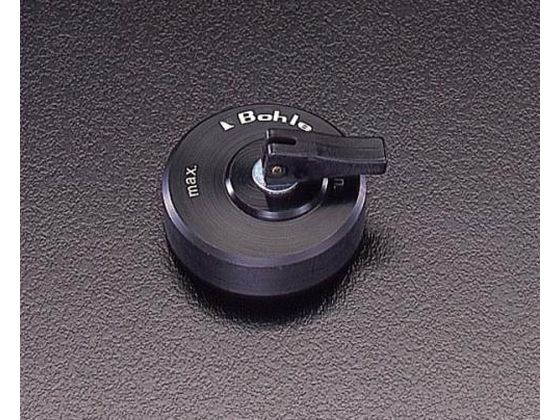 【仕様】●サイズ：φ47．5×20（H）mm●パット径：37mm●パッド材質：天然ゴム●調整範囲：最高6mmまで●ガラスキャビネットの仕切や棚の取付けに適している。●回す事によって確実な微調整ができます。●本体ディスク材質：プラスチック製【...
