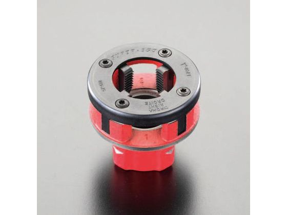 【仕様】●サイズ：2”●適応機種：EA350SA−1・SA−4　旧EA350SB【備考】※メーカーの都合により、パッケージ・仕様等は予告なく変更になる場合がございます。【検索用キーワード】エスコ　ESCO　えすこ　[EA350SA、SB用]...