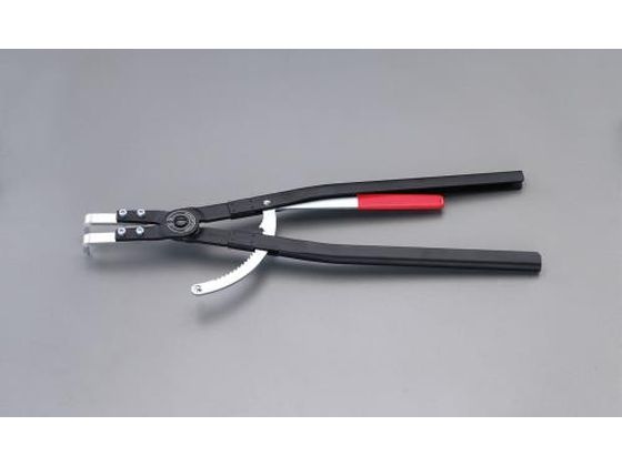 【仕様】●メーカー：KNIPEX（クニペックス）●型番：4420J51●ドイツ鋼特有の粘りがあり、先が長持ちします。●先端角度：90°●研磨仕上げ●リング径：122〜300mm●全長：590mm●先端径：φ3．5mm●重量：1803g【備考...