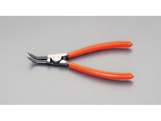 【仕様】●メーカー：KNIPEX（クニペックス）●型番：4631A02●先端角度：45°●ドイツ鋼特有のねばりがあり、先が長持ちします。●研磨仕上げ●リング径（mm）：3〜10●全長（mm）：130●先端径：φ0．9mm【備考】※メーカーの...