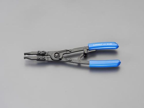 【仕様】●［EA590EE−11用］　替クロー（1セット）【備考】※メーカーの都合により、パッケージ・仕様等は予告なく変更になる場合がございます。【検索用キーワード】エスコ　ESCO　えすこ　[EA590EE-11用]交換用クロー(1組)　...