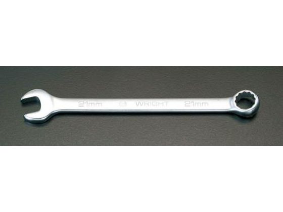 【仕様】●材質：工具鋼●12ポイント●サイズ（インチ）：11／16●全長（mm）：230●材質：スチール【備考】※メーカーの都合により、パッケージ・仕様等は予告なく変更になる場合がございます。【検索用キーワード】エスコ　ESCO　えすこ　1...