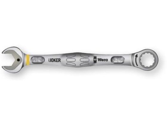 【仕様】●サイズ：3／4”●全長：246mm●材質：クロムモリブデン鋼●ニッケルクロムメッキ仕上げ●30°の少ない角度で作業可能です。●スパナ部は12角仕様。狭い隙間でも快適な作業が可能です。●スパナ部片側は6角のプレート付。ボルト抜け落ち...