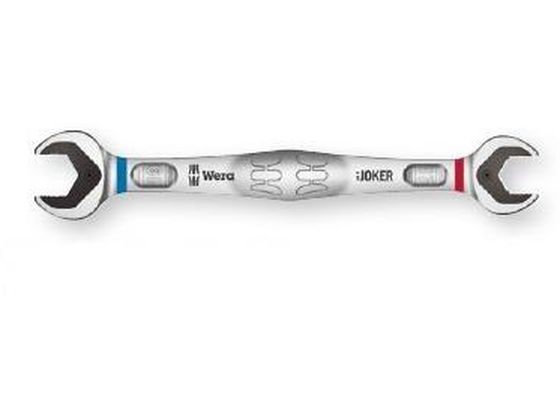 【仕様】●材質：クロムモリブデン鋼●スパナ部は12角で狭い隙間でも快適な作業が可能です。●スパナ部表側に6角のプレート付でボルト抜け落ちのストッパーにもなります。●6角プレート部はギザ付のため、ナットをしっかり固定し強いトルクをかけることが...
