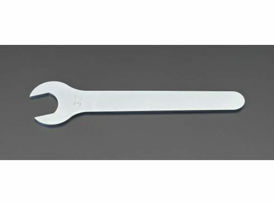 【仕様】●材質：　スチール●対辺（mm）：4．5●厚み（mm）：1．5●全長（mm）：75【備考】※メーカーの都合により、パッケージ・仕様等は予告なく変更になる場合がございます。【検索用キーワード】エスコ　ESCO　えすこ　4.5x75mm...