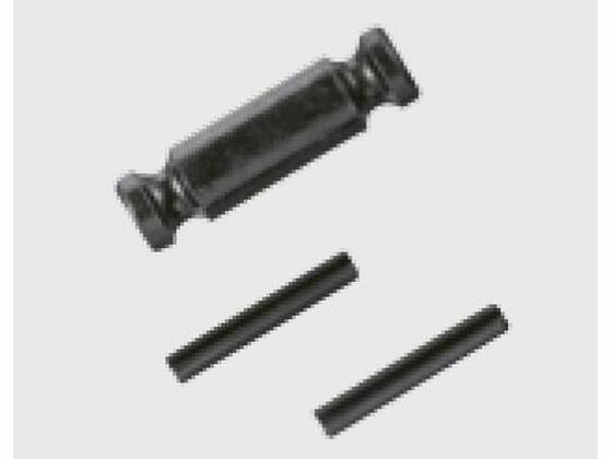 【仕様】●EA638N−12用替ピンキット【備考】※メーカーの都合により、パッケージ・仕様等は予告なく変更になる場合がございます。【検索用キーワード】エスコ　ESCO　えすこ　[EA638N-12用]ピンキット　ピンキットEA638N-12...