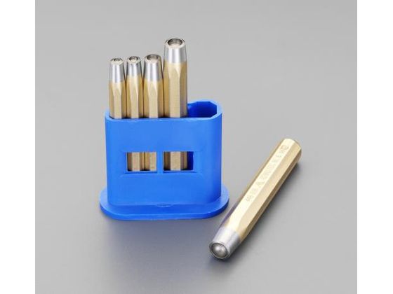 【仕様】●【セット内容】：5本組●リベットサイズ軸径：2mm、リベットサイズ頭径：3．5mm、全長：100mm●リベットサイズ軸径：3mm、リベットサイズ頭径：5．2mm、全長：100mm●リベットサイズ軸径：4mm、リベットサイズ頭径：7...