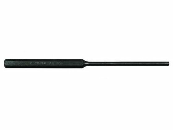 【仕様】●材質：クロムバナジウム鋼●先端部90mmのロングタイプです。●先端径：4．8mm●全長：203mm●ロックウェル硬さ：53〜57【備考】※メーカーの都合により、パッケージ・仕様等は予告なく変更になる場合がございます。【検索用キーワ...