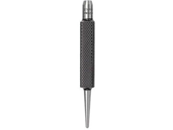 【仕様】●先端径：2mm●全長：88mm●材質：工具鋼（焼き入れ、焼き戻しの熱処理を行っています）●ヘッド部分に先端径が記載されています●グリップはスクエア形状で転がりを防止します●滑り止め付【備考】※メーカーの都合により、パッケージ・仕様...