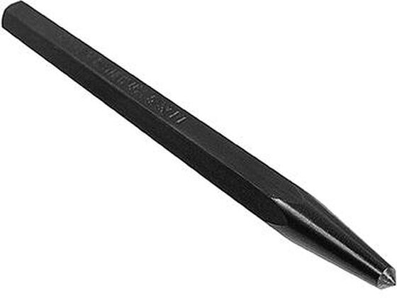 【仕様】●材質：クロムバナジウム鋼●先端径：4．0mm●軸径：8．0mm●全長：115mm●ロックウェル硬さ：55〜57【備考】※メーカーの都合により、パッケージ・仕様等は予告なく変更になる場合がございます。【検索用キーワード】エスコ　ES...