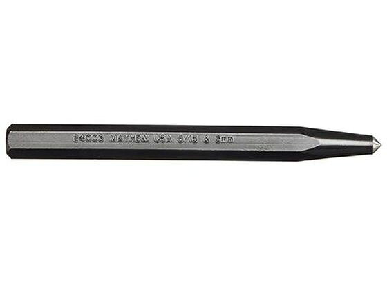 【仕様】●材質：クロムバナジウム鋼●先端径：8．0mm●軸径：13．0mm●全長：150mm●ロックウェル硬さ：55〜57【備考】※メーカーの都合により、パッケージ・仕様等は予告なく変更になる場合がございます。【検索用キーワード】エスコ　E...