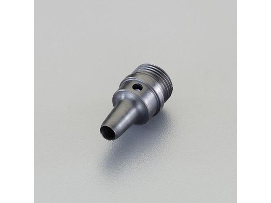 【仕様】●EA576F−30〜−60、F−300〜−511用替刃●サイズ：4mm【備考】※メーカーの都合により、パッケージ・仕様等は予告なく変更になる場合がございます。【検索用キーワード】エスコ　ESCO　えすこ　4mm革ポンチ替刃　革ポン...