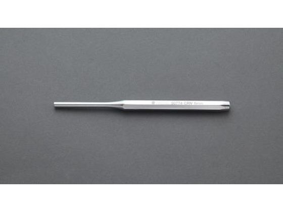 【仕様】●先端径：3mm●軸径：9．5mm●全長：150mm●材質：クロムバナジウム鋼【備考】※メーカーの都合により、パッケージ・仕様等は予告なく変更になる場合がございます。【検索用キーワード】エスコ　ESCO　えすこ　3.0x150mm平...