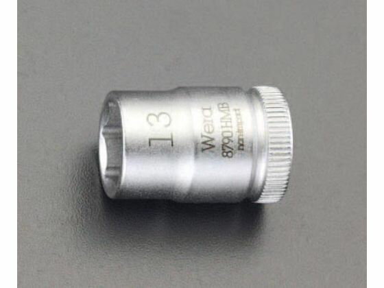 【仕様】●対辺（mm）：22●全長（mm）：30●差込角：3／8”●外径（mm）：32【備考】※メーカーの都合により、パッケージ・仕様等は予告なく変更になる場合がございます。【検索用キーワード】エスコ　ESCO　えすこ　3　8"DRx22m...