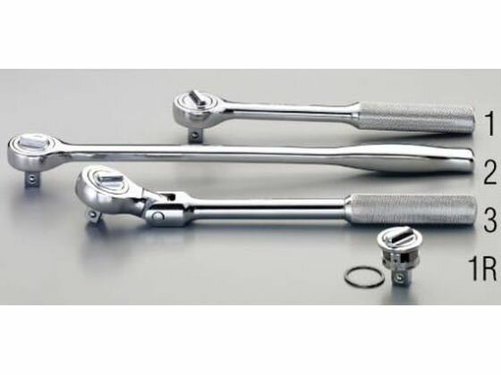 【仕様】●EA618XD−1、XD−2、XD−3用リペアキット●材質：スチール【備考】※メーカーの都合により、パッケージ・仕様等は予告なく変更になる場合がございます。【検索用キーワード】エスコ　ESCO　えすこ　[EA618ZD-1--3用...