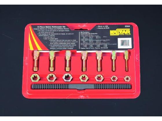 【仕様】●【セット内容】：●ダイス（サイズ：M6×1）●ダイス（サイズ：M8×1．25）●ダイス（サイズ：M10×1．25）●ダイス（サイズ：M10×1．50）●ダイス（サイズ：M12×1．25）●ダイス（サイズ：M12×1．50）●ダイス...