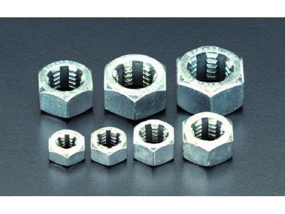 【仕様】●【セット内容】：●サイズ（SAE）：1／4”×20●サイズ（SAE）：5／16”×18●サイズ（SAE）：3／8”×16●サイズ（SAE）：7／16”×14●サイズ（SAE）：1／2”×13●サイズ（SAE）：9／16”×12●サ...