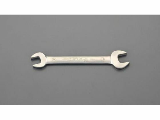 【仕様】●材質：チタン合金（6Al−4V）●非磁性、耐薬品性●サイズ（mm）：8×10●全長（mm）：120●重量（g）：20【備考】※メーカーの都合により、パッケージ・仕様等は予告なく変更になる場合がございます。【検索用キーワード】エスコ...