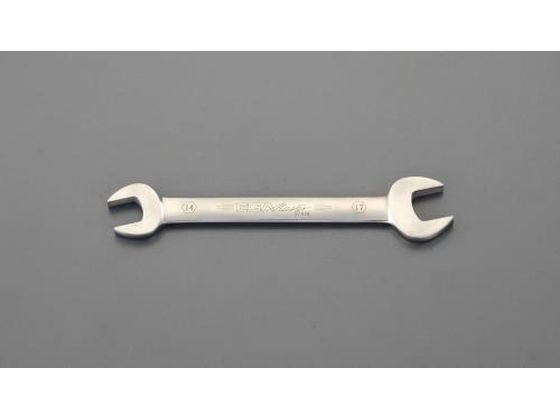【仕様】●材質：チタン合金（6Al−4V）●非磁性、耐薬品性●サイズ（mm）：10×12●全長（mm）：130●重量（g）：30【備考】※メーカーの都合により、パッケージ・仕様等は予告なく変更になる場合がございます。【検索用キーワード】エス...