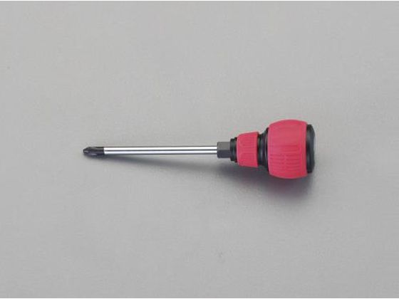 【仕様】●先端×軸径：＃3×6．3mm●軸長：150mm●手元部分に六角付（対辺12mm）●手にフィットするショートグリップ●マグネット付【備考】※メーカーの都合により、パッケージ・仕様等は予告なく変更になる場合がございます。【検索用キーワ...