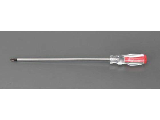 【仕様】●先端×軸径：＃1×5mm●軸長：150mm●重量：61g●マグネット付●耐油・耐薬品・耐衝撃性に優れたアセテート樹脂を使用したクリスタルハンドル●生産国：日本【備考】※メーカーの都合により、パッケージ・仕様等は予告なく変更になる場...