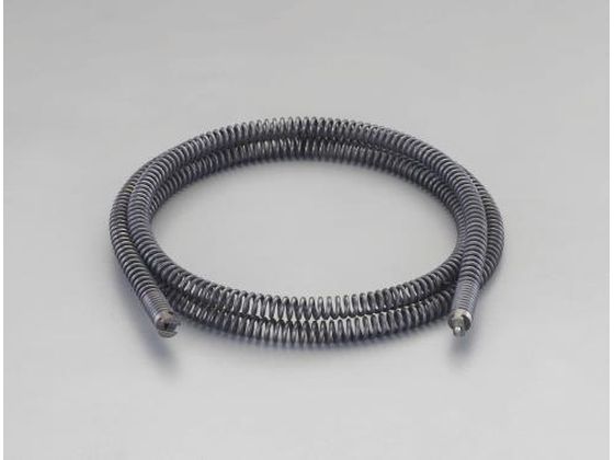 【仕様】●サイズ：φ16mm×2．3m●仕様：連結タイプ●適合機種：EA340RA、RA−1、RL【備考】※メーカーの都合により、パッケージ・仕様等は予告なく変更になる場合がございます。【検索用キーワード】エスコ　ESCO　えすこ　16mm...