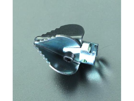 【仕様】●適合ケーブル：EA340RJ−15、−23、RS−10A、−10AB、−10B、−10C、−12、−16●接続方法：スピードカプラー式●硬く固着した詰まりに使用。●サイズ（全長×幅）：56×44mm【備考】※メーカーの都合により、...