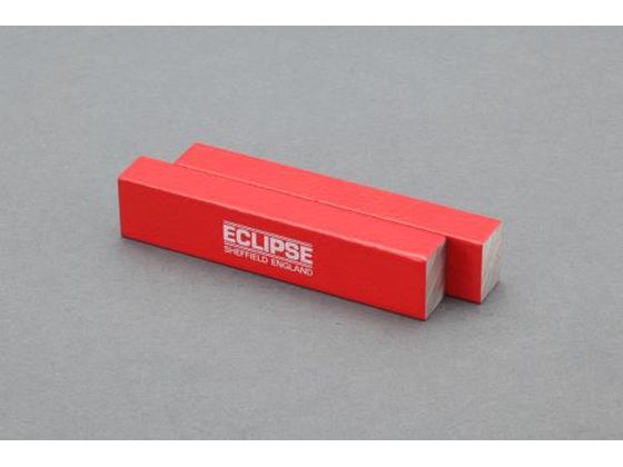 【仕様】●サイズ：10（W）×20（D）×5（H）mm●材質：アルニコ磁石（Alnico5）●使用温度：550℃以下●磁束密度（ガウス）：1100●重量（2個）：30g●入数：2個●温度変化に強く、機械的強度に優れるアルニコ磁石使用●マグネ...