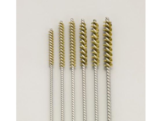 【仕様】●【セット内容】（ブラシ径／ブラシ長／軸径）【EA819EP−7】：2．8mm／19mm／1．5mm【EA819EP−8】：3．2mm／25mm／1．6mm【EA819EP−9】：3．6mm／25mm／1．6mm【EA819EP−1...