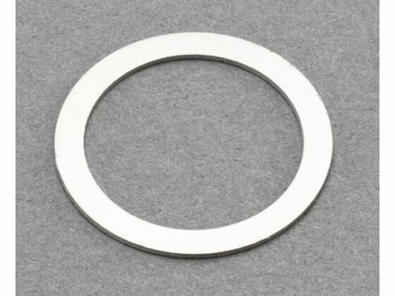 【仕様】●ケースサイズ：208×106×35mm●材質：SUS302●ボタンサイズ：8mm●厚み：0．65mm●入数：25枚【備考】※メーカーの都合により、パッケージ・仕様等は予告なく変更になる場合がございます。【検索用キーワード】エスコ　...