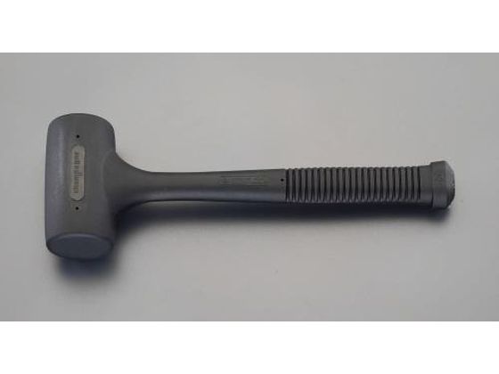 【仕様】●材質：ポリウレタン●頭径：45mm●全重量：680g●全長：305mm【備考】※メーカーの都合により、パッケージ・仕様等は予告なく変更になる場合がございます。【検索用キーワード】エスコ　ESCO　えすこ　680g　45mm無反動ハ...