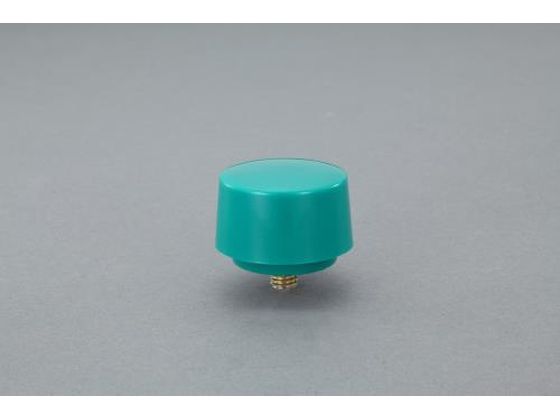 【仕様】●EA683PH−22用替ヘッド●材質：頭：ハードプラスチック、柄：木柄●頭径：22mm【備考】※メーカーの都合により、パッケージ・仕様等は予告なく変更になる場合がございます。【検索用キーワード】エスコ　ESCO　えすこ　22mm交...